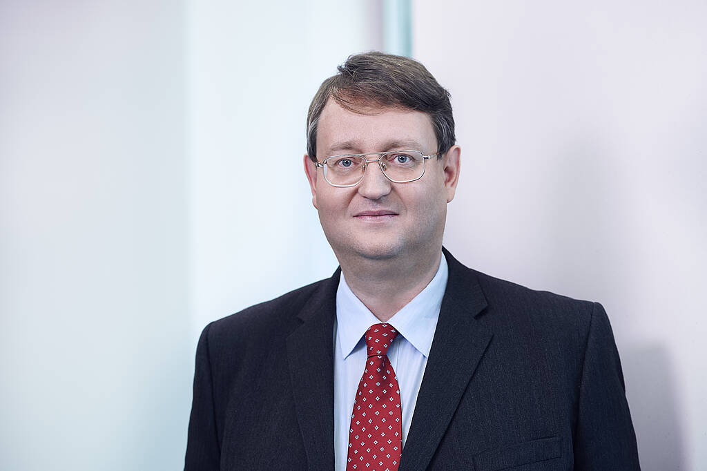 Themen im Fokus: Potentiale und Herausforderungen im Flugverkehr: DRV